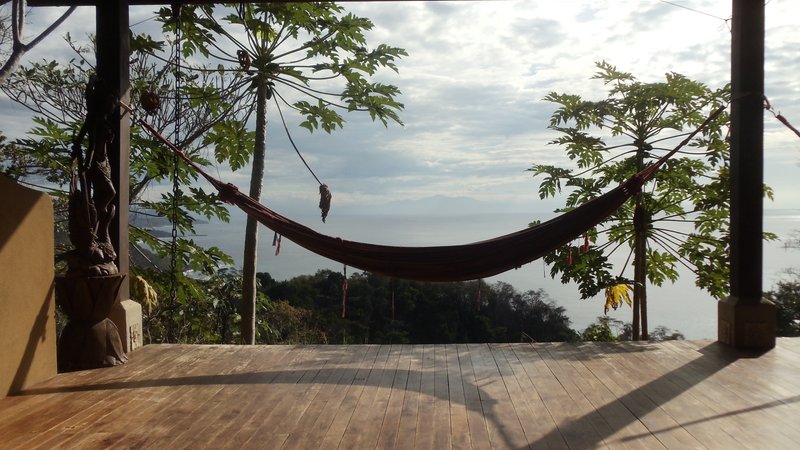 8 Days Yoga, Mantra and Meditation Retreat in Playa Hermosa, Costa Rica ...