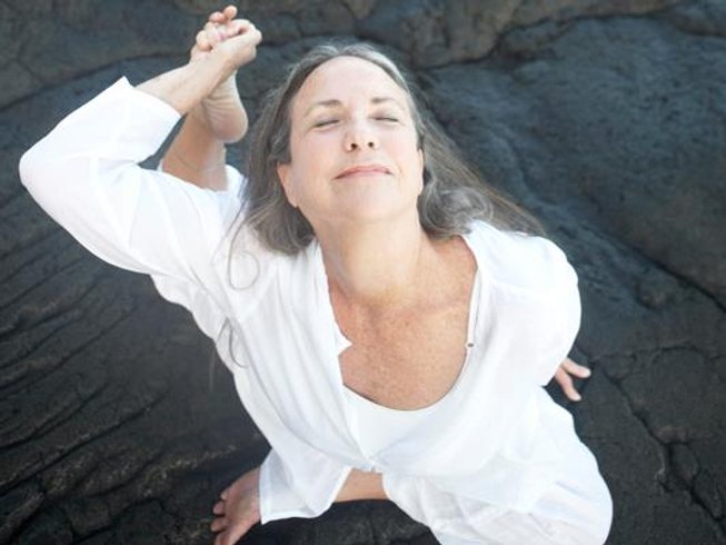 7 Days Yoga Retreat at Kalani in Hawaii - BookYogaRetreats.com