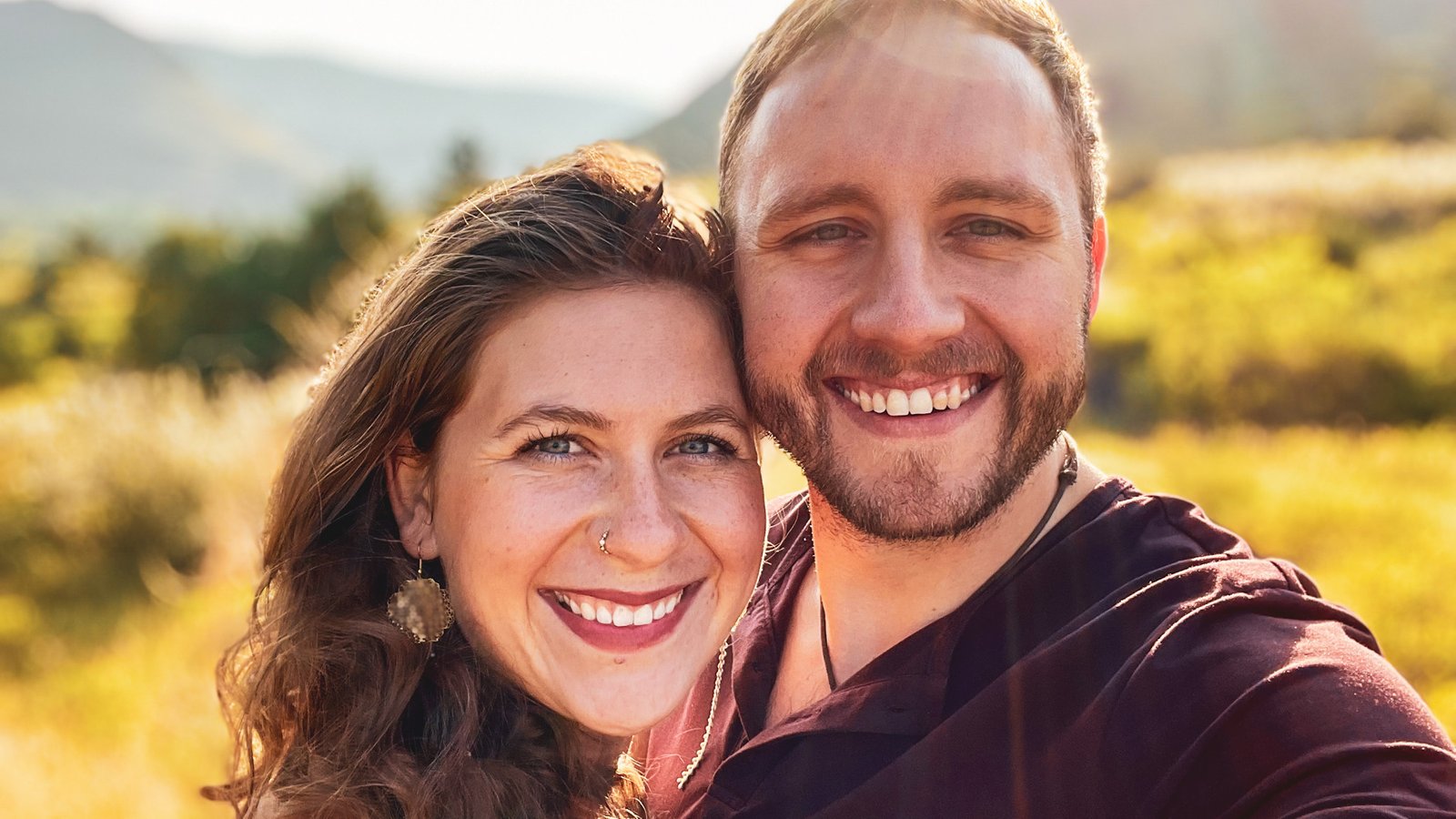 Her Temple Healing, États-Unis