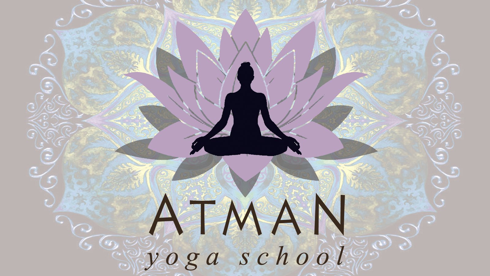 Atman Yoga, Grecia