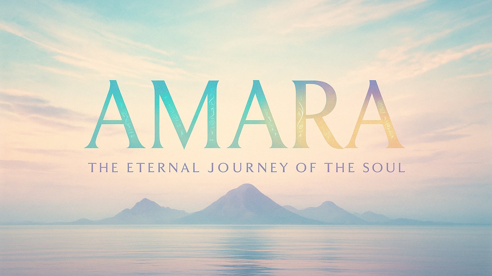 Amara Sanctuary, Mexico