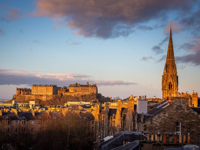 3 Day Women Travel & Transform with Inner Child Yoga & Sound Reiki Art ...