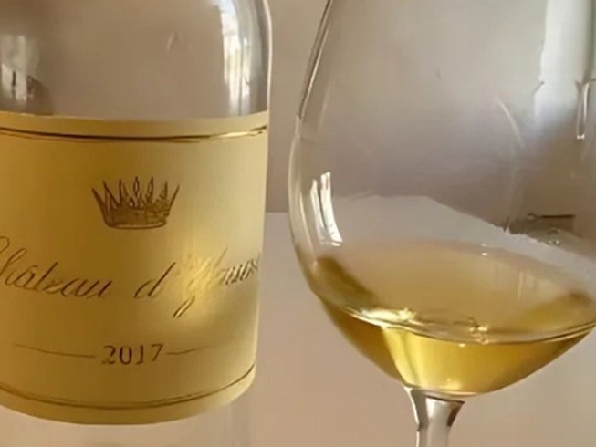 12 Day Champagne, Alsace, and Burgundy: Journey through France's Finest ...