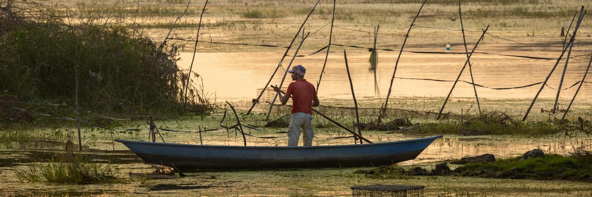 Top 10 Cross Country Motorcycle in Mon, India for 2025/2026