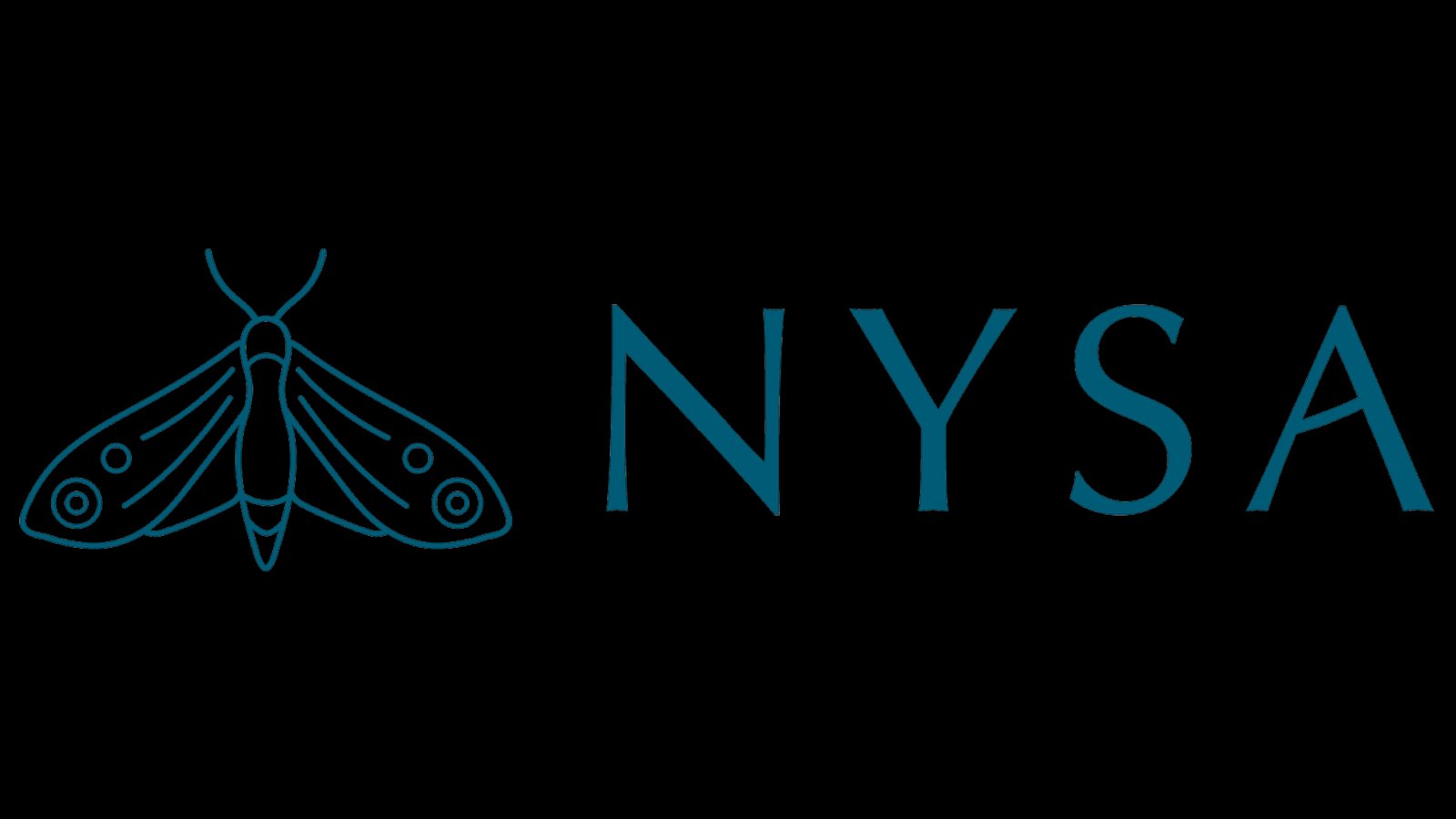 Nysa Journey, Malaisie