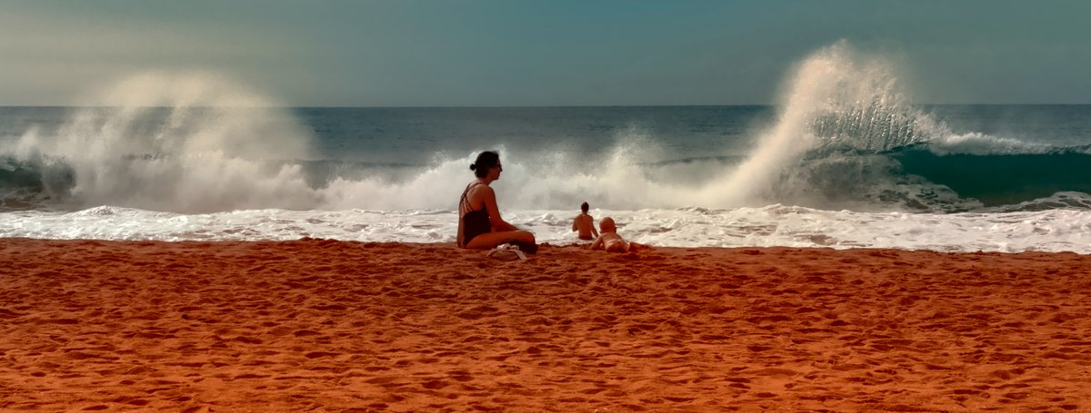 Top 10 Vegetarische Tantra Retreats in Auroville, Indien für 2026/2027