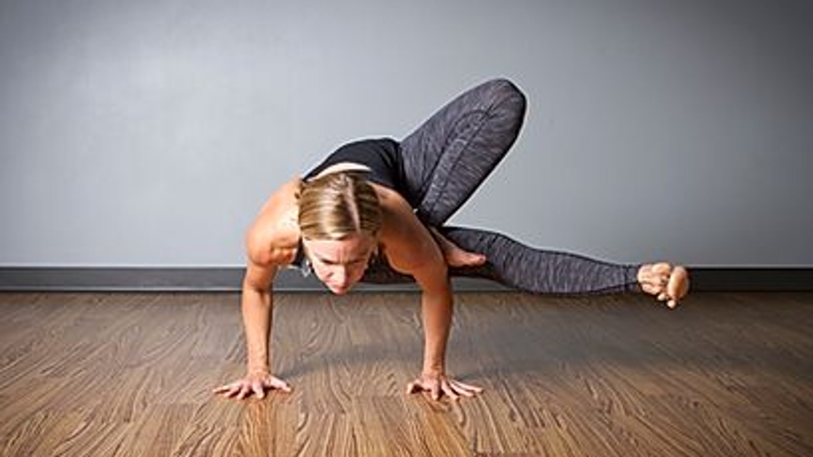 Inner MAP Project , États-Unis