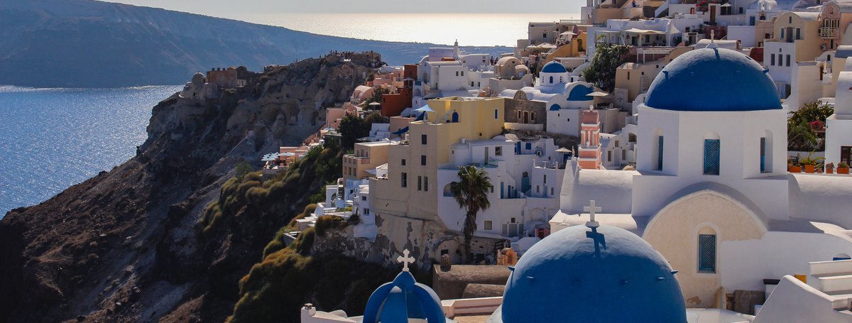 Los 10 Retiros de mindfulness más populares en 2026/2027