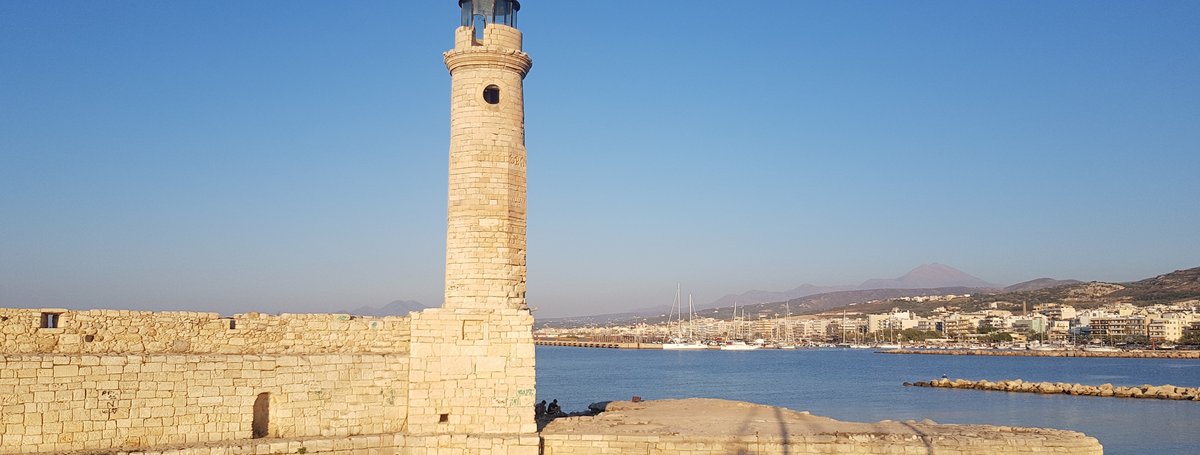 Top 10 Christmas Culinary Holidays in Rethymno, Greece for 2025/2026