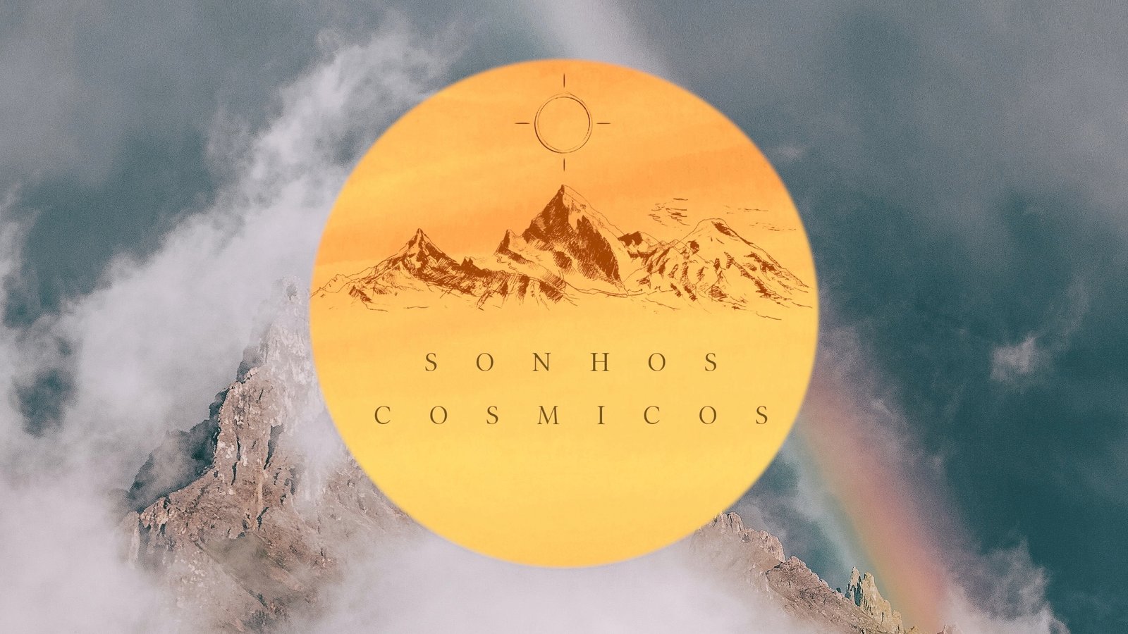 Sonhos Cósmicos, Portugal