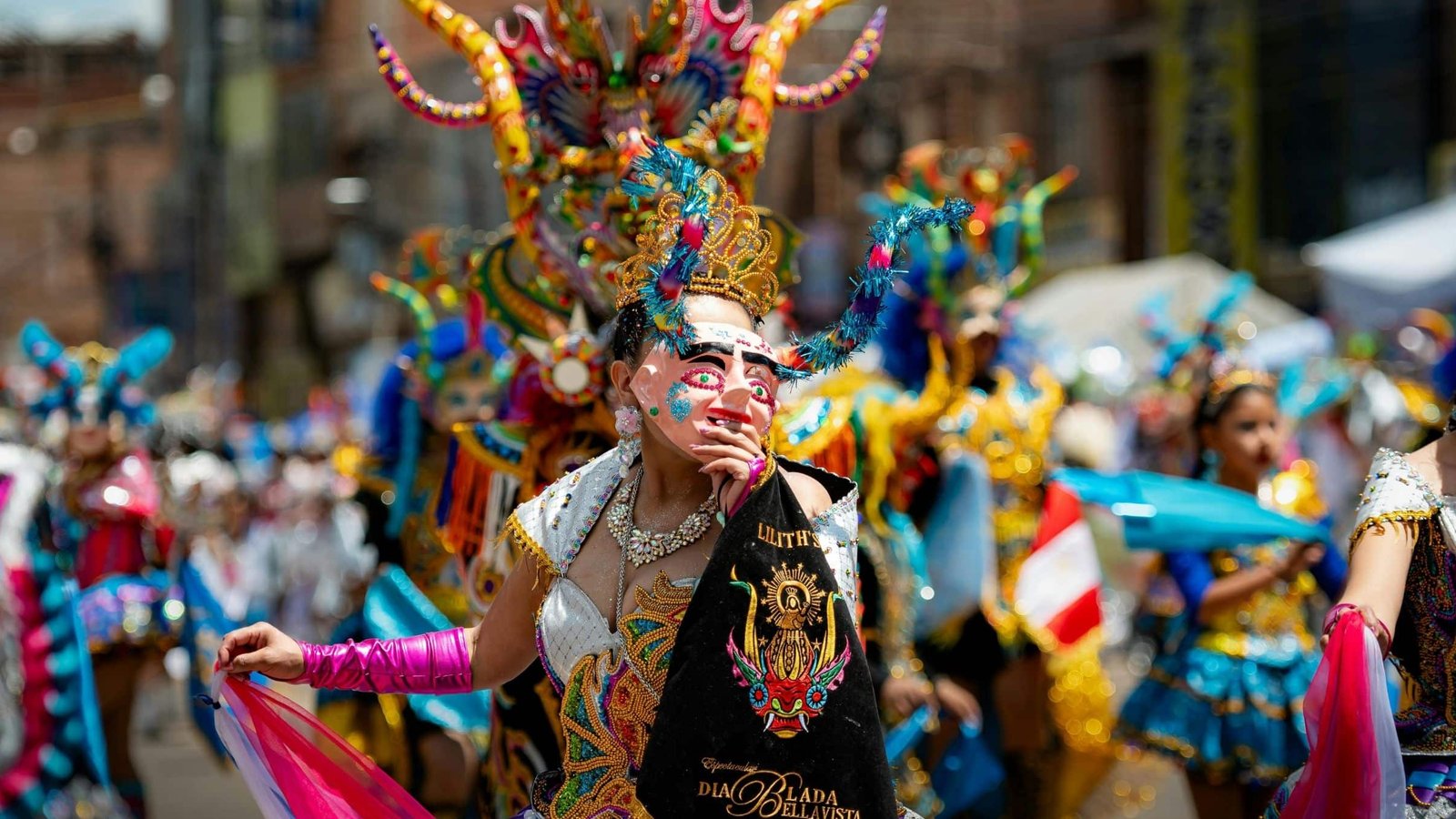 Top 10 Cultural Immersion Holidays for 2026/2027 | Tripaneer
