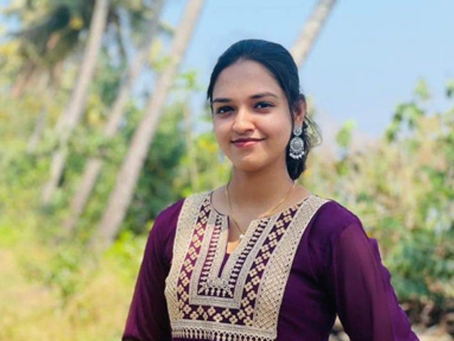 7 Day Adivasi Retreat in Trivandrum, Kerala with Ayurvedic Consultation ...