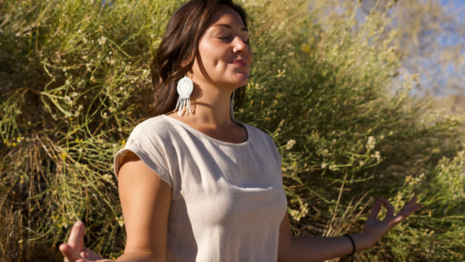 SABI Pathways, United States