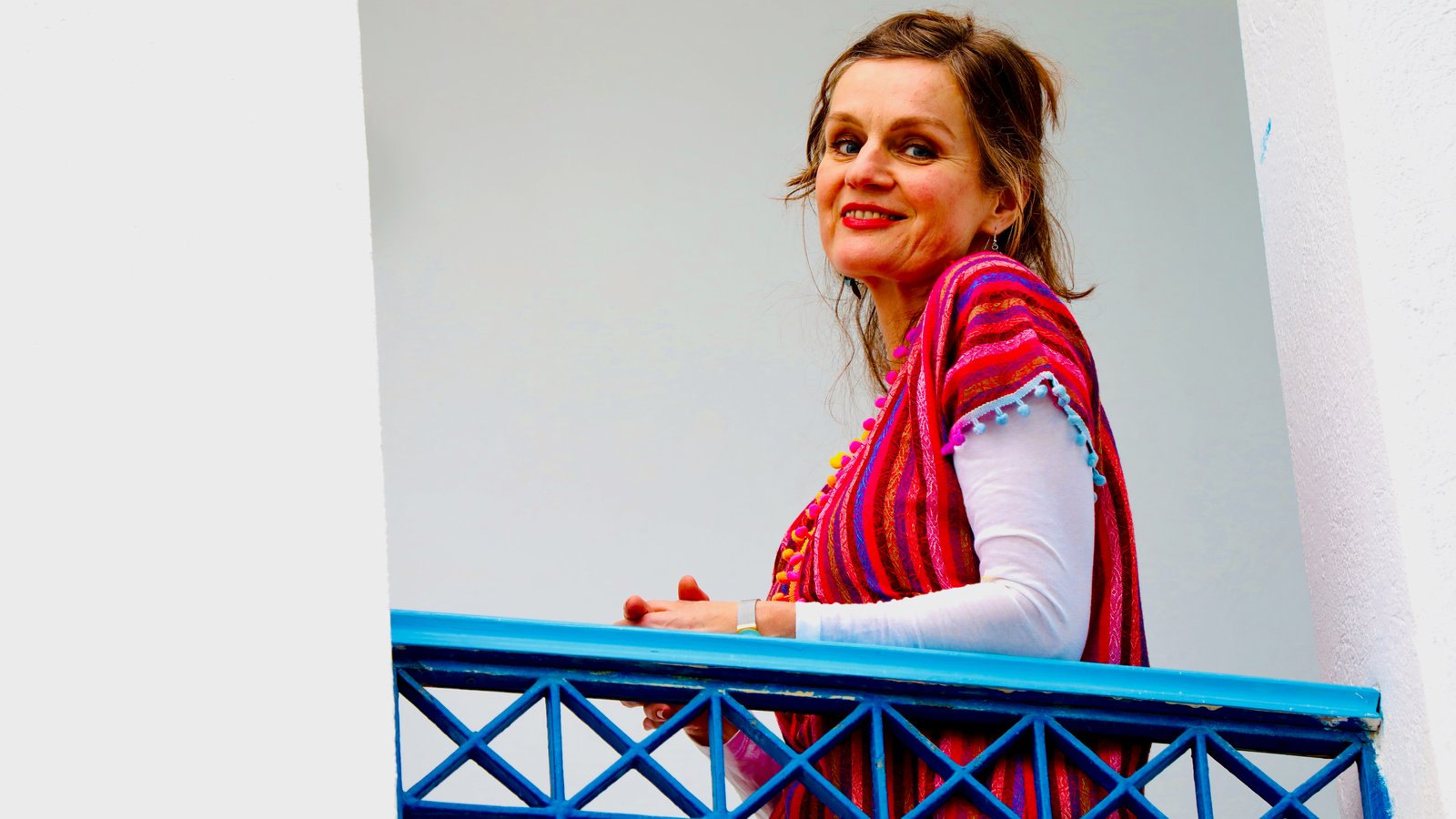 Susanne Stukenberg, Germany