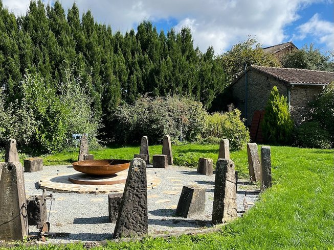 5 Day Blue Moon Retreat with Yoga, Qigong, Vegan Meals and More in ...
