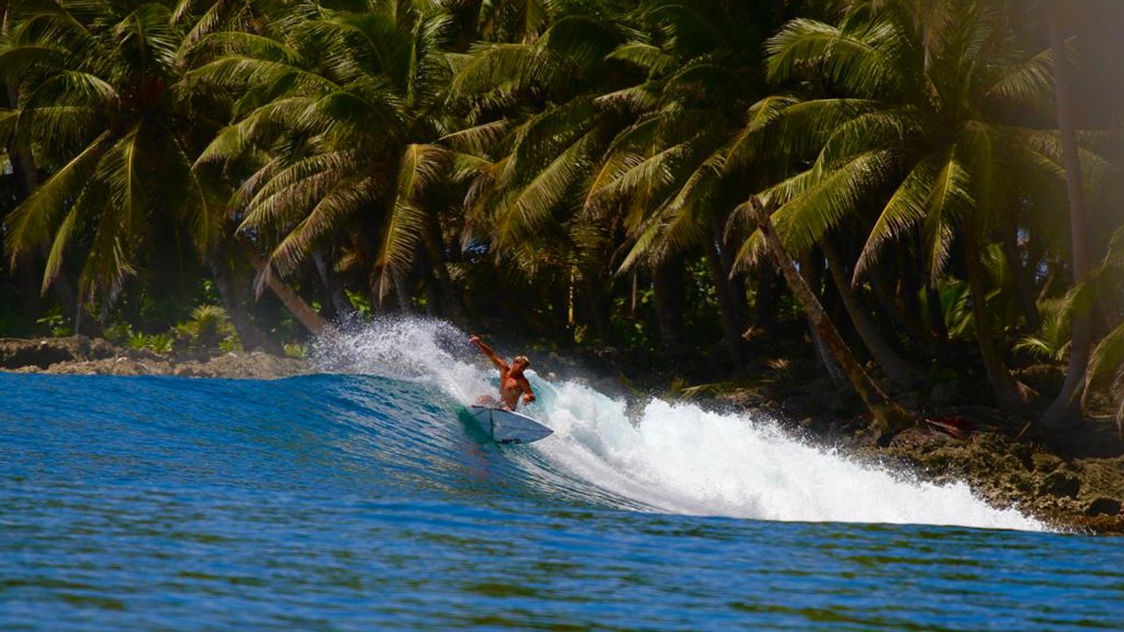 Lets Explore West Sumatra, Indonesia