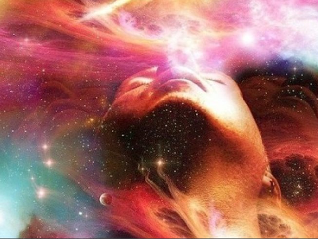 7 Day Breathwork and Active and Passive Meditation in Busot, Alicante ...