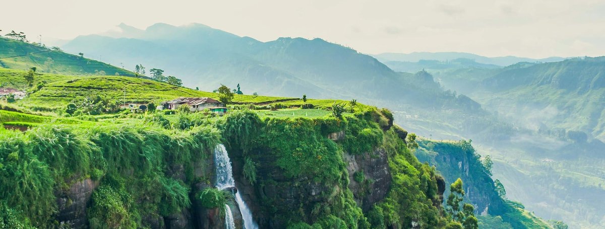 Los 10 Retiros de meditación veganos más populares en 2026/2027