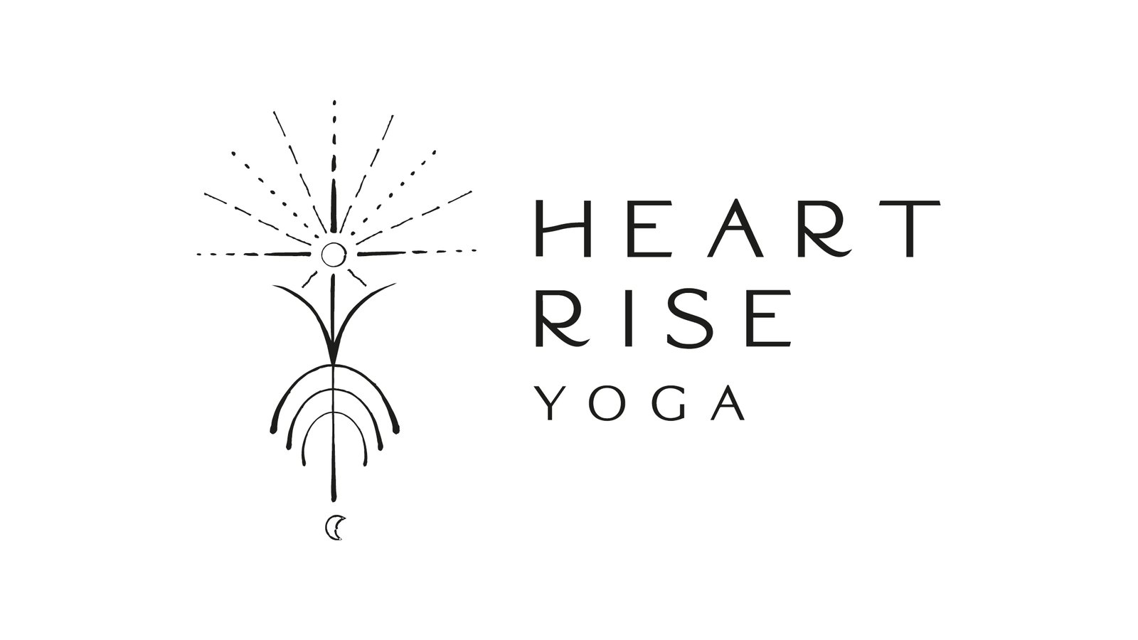 Heart Rise Yoga, Netherlands