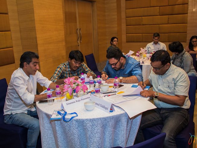 5 Week One-on-One Online Certified NLP Coach Practitioner Training With 10 Live Sessions ...