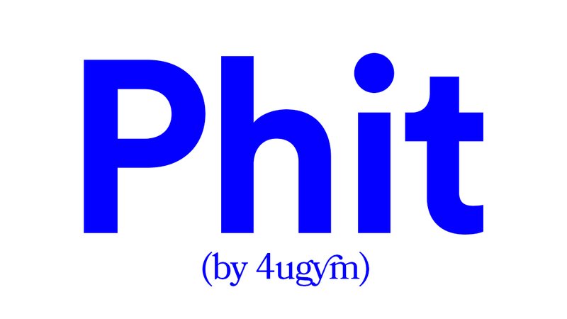 4 Day Meet and Phit Women's Meditation, Yoga, and Fitness Retreat in ...