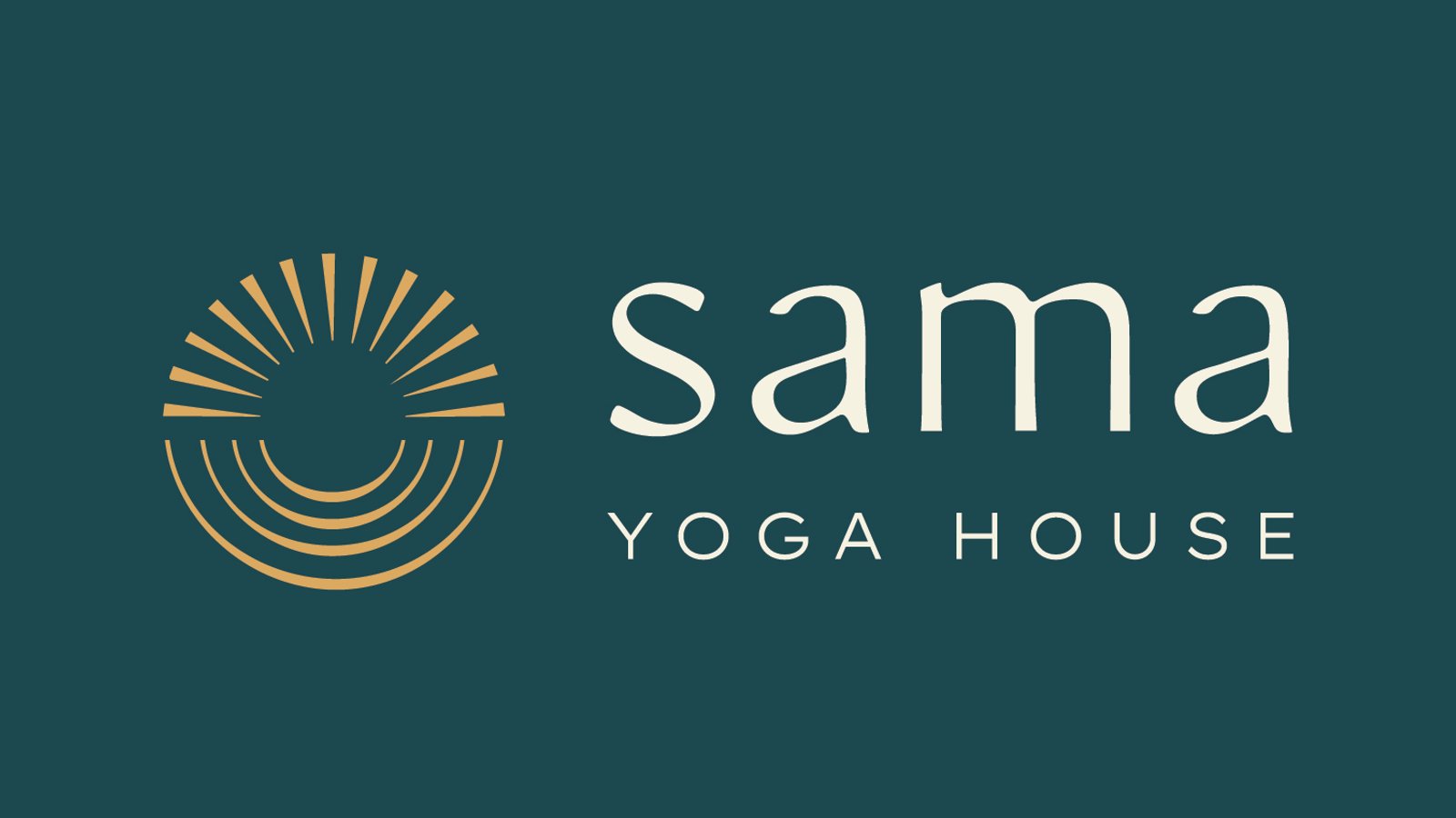 Sama Yoga House, Verenigde Staten
