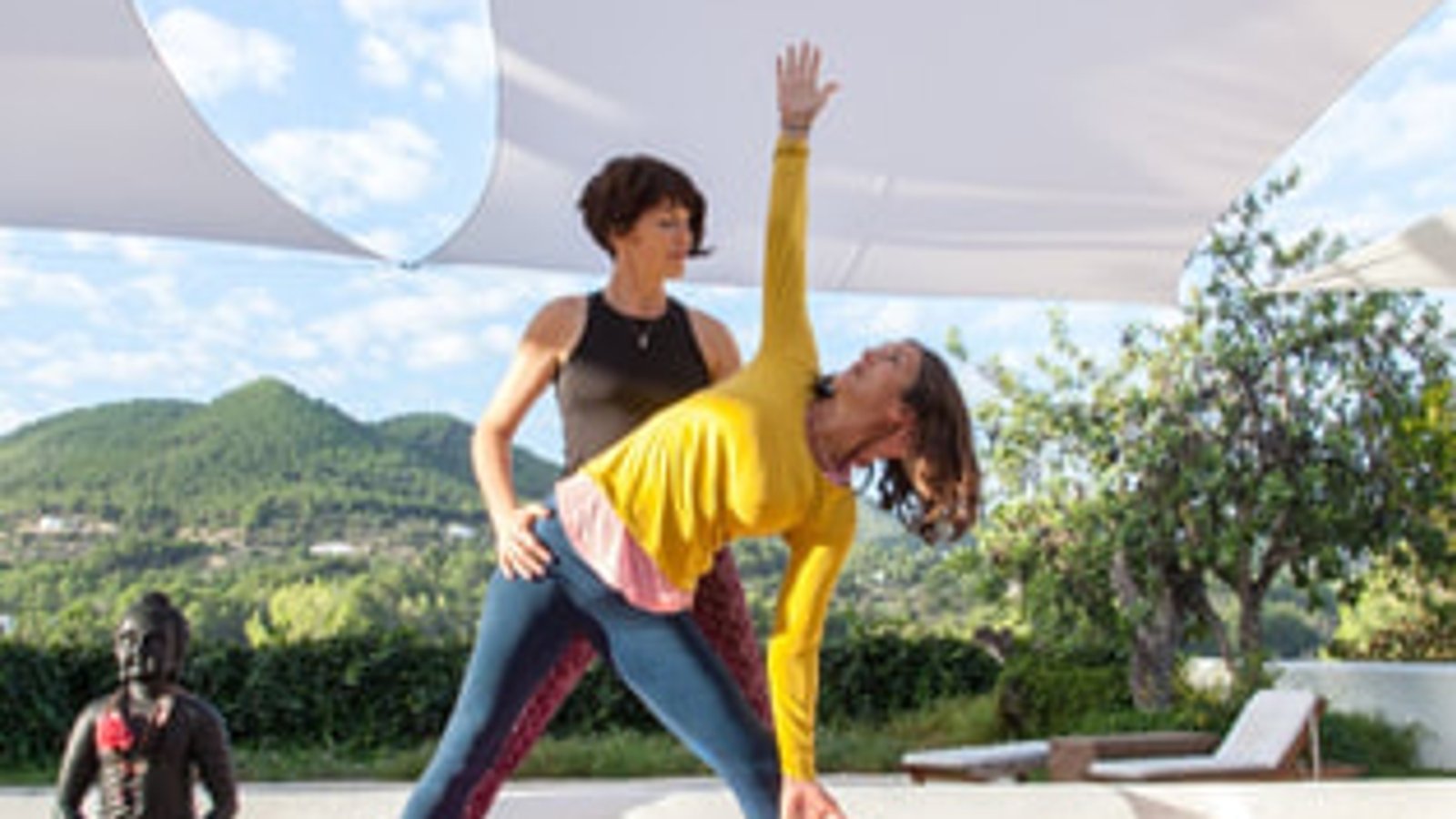 Daisy Booth Ltd, United Kingdom