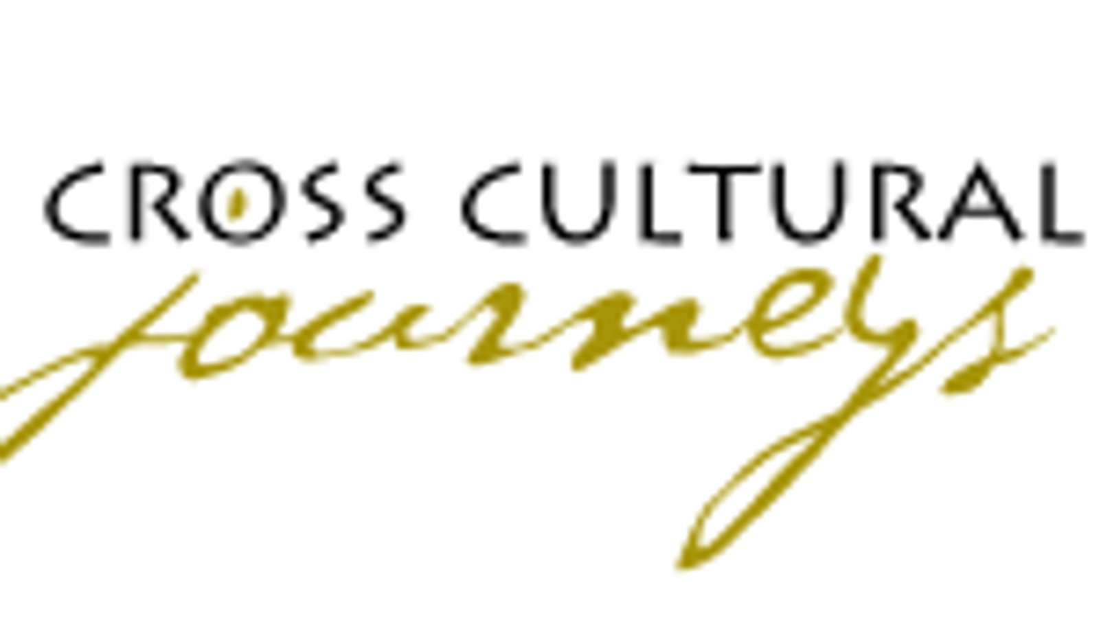Cross Cultural Journeys, United States