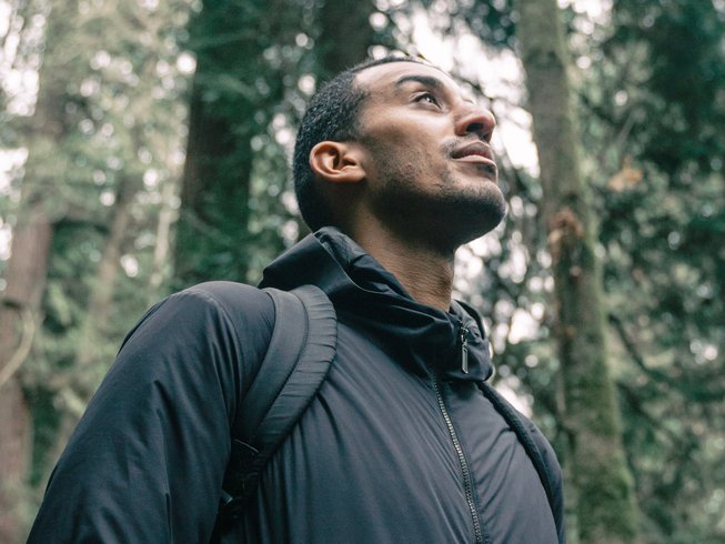 4 Day Burnout Recovery Mental Health and Luxury Wellness Retreat in ...