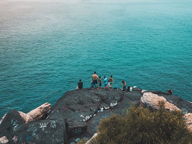 5 Day Looking For Love Sea Tour in Croatia - Tripaneer.com