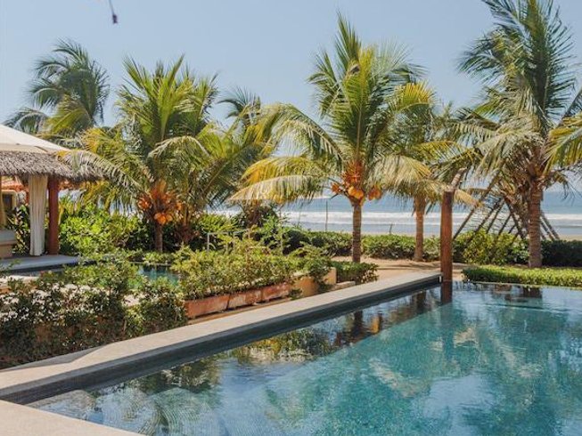 8 Day Wander Surf Retreat: Seek, Unwind, Rewild, and Flow in Troncones ...