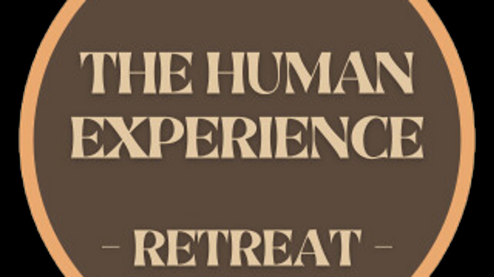 The Human Experience, Nouvelle-Zélande