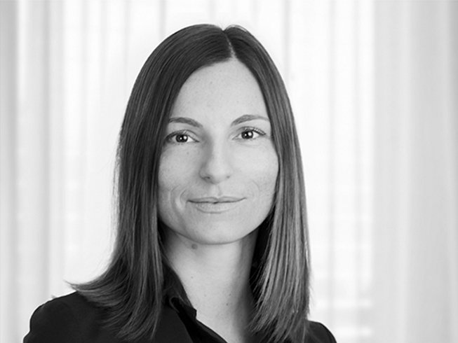 MindBody Yoga Health Retreat with Dr. med. Sarah Boss in Majorca, Spain ...