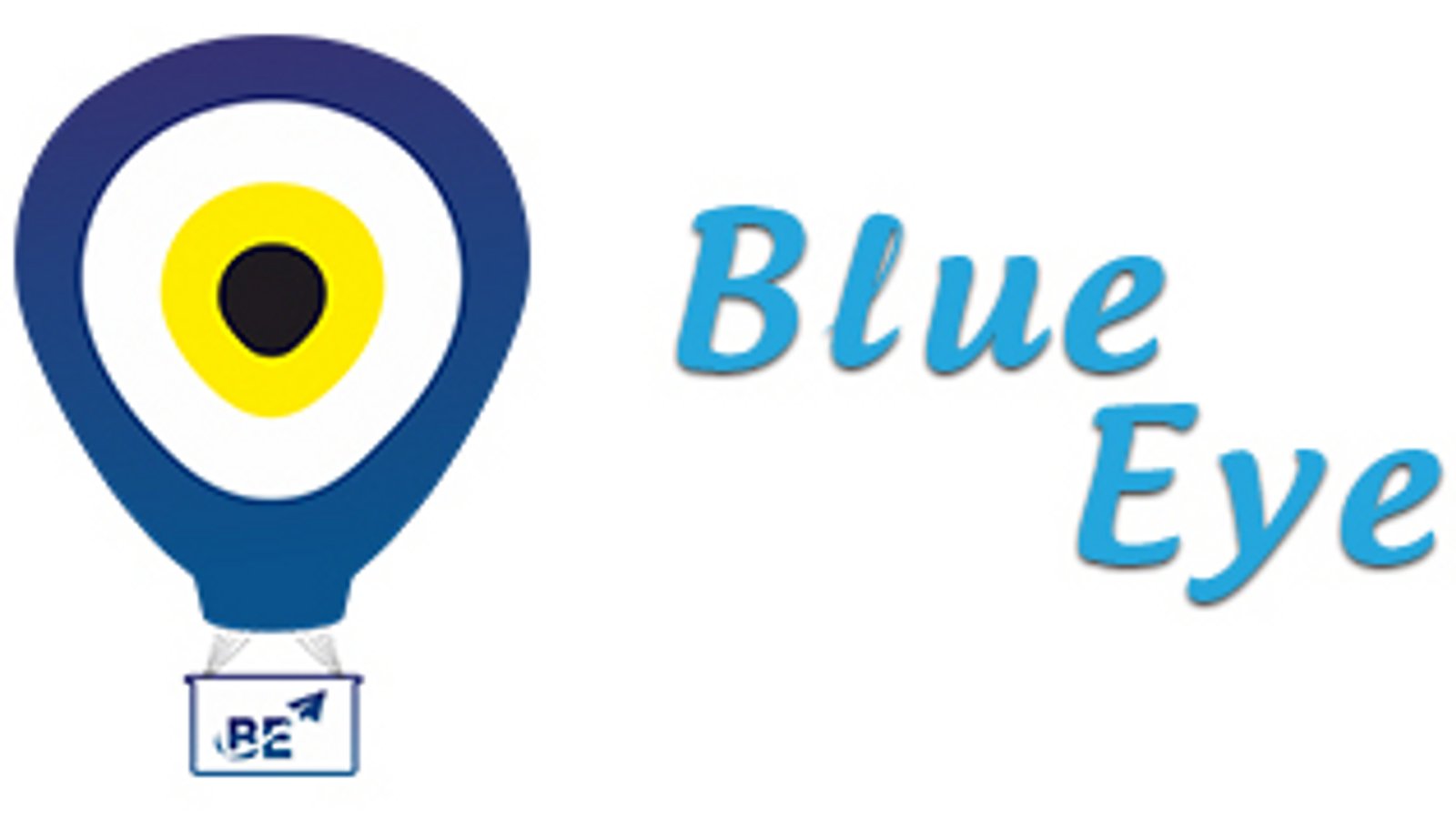 Blue Eye Tour, Turkey