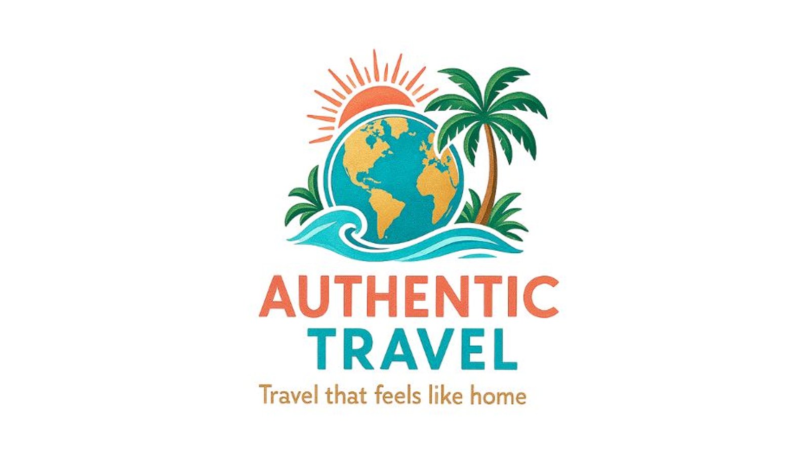 Authentic Travel, USA