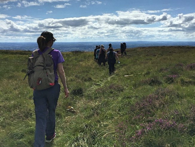 3 Day Iyengar Yoga Retreat in County Louth, Leinster with June ...