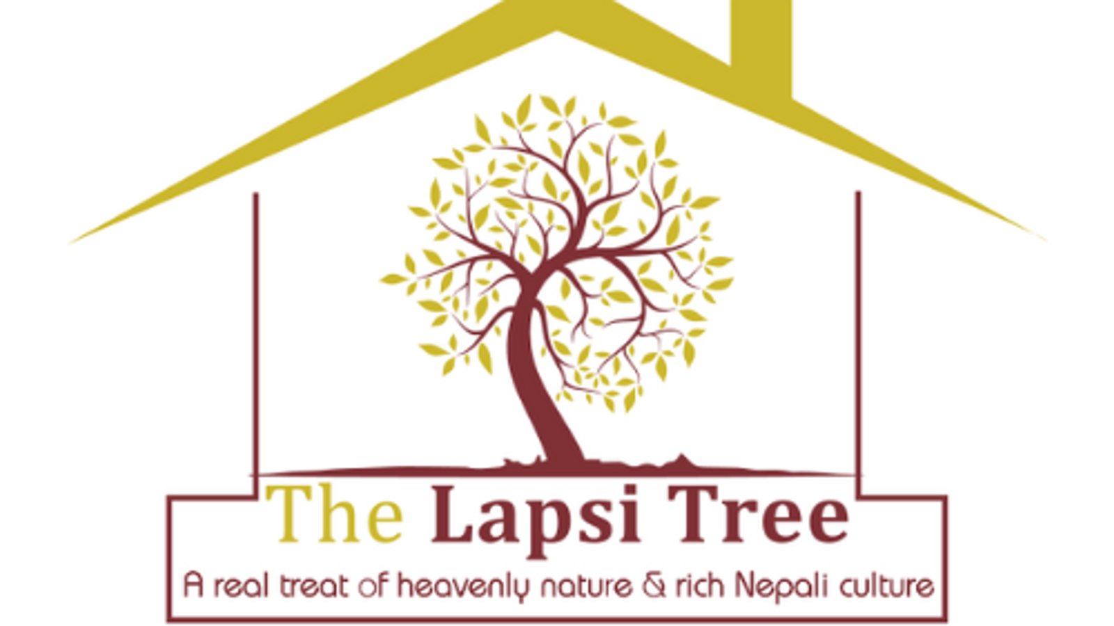 The Lapsi Tree, Nepal