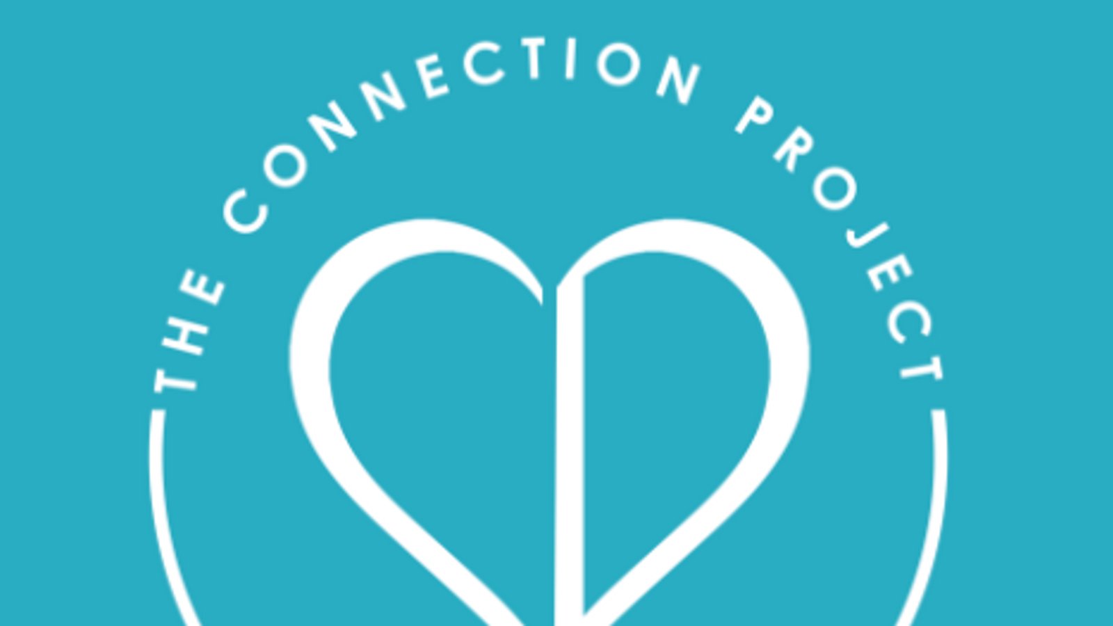 The Connection Project, USA