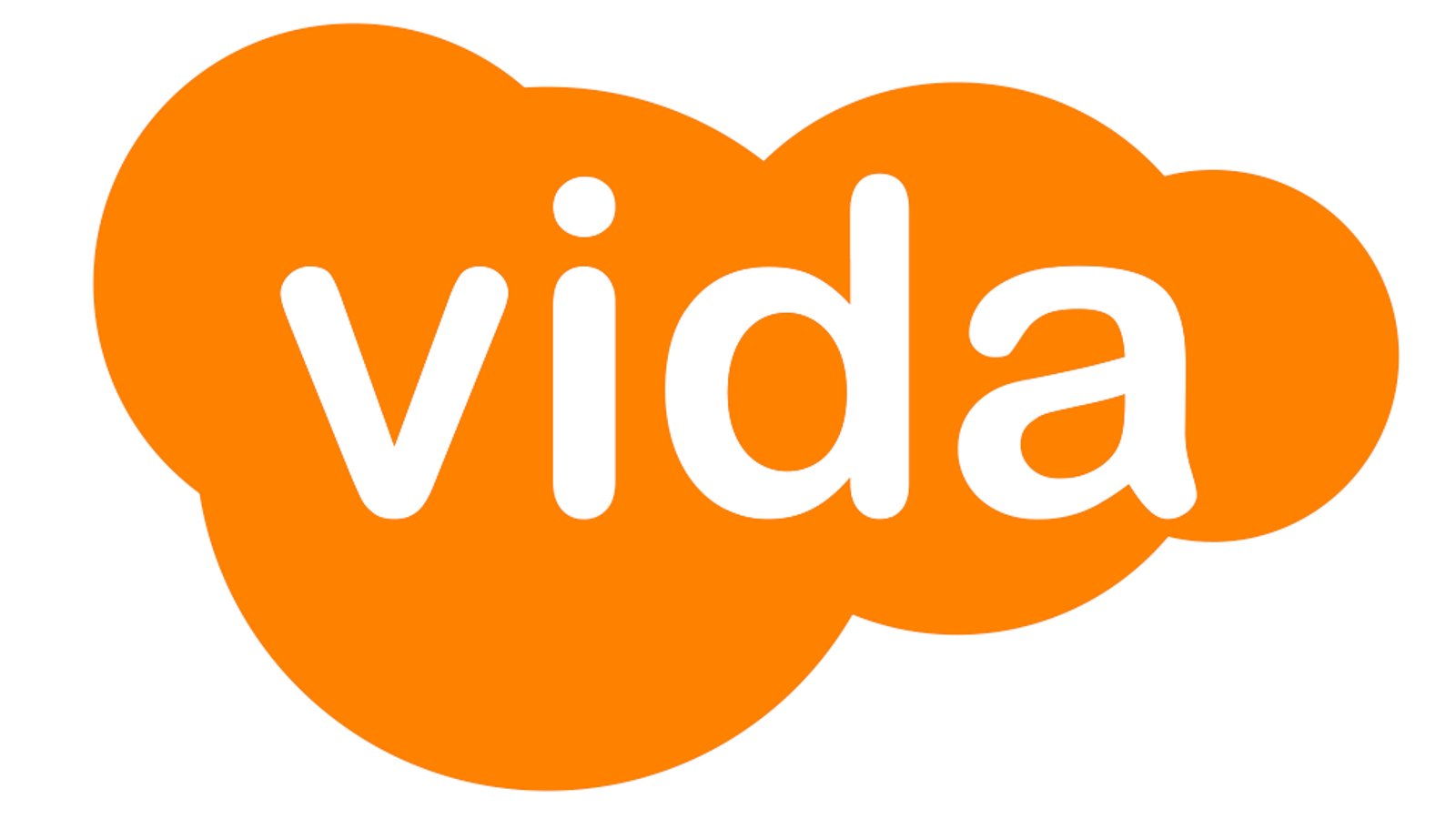 Centro de yoga vida, Spain