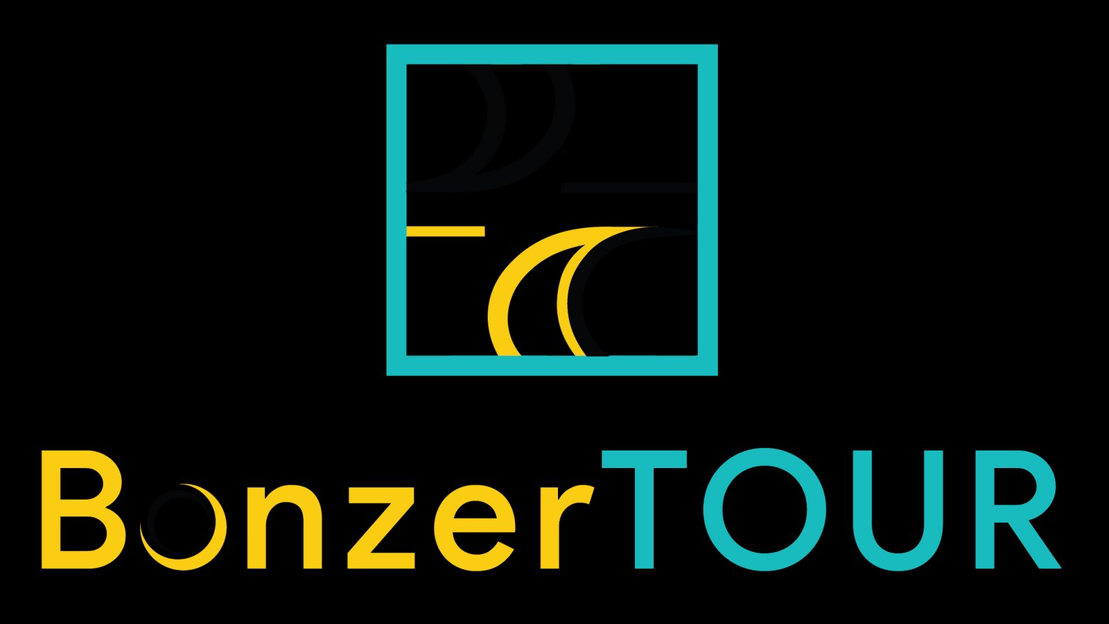 Bonzer Tour, Vietnam