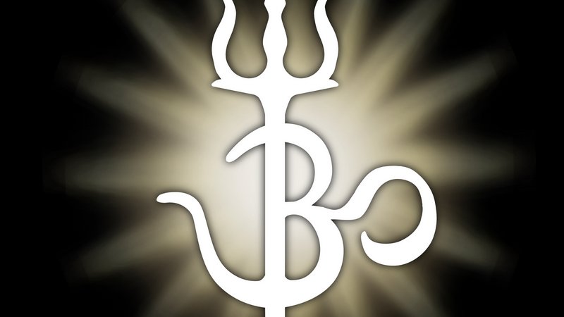 8 Day Luxe Bali Wellness Retreat with Kali-Ki Reiki, Yoga, Meditation ...