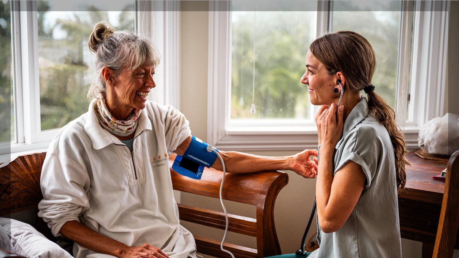 Michaela Watts, Estados Unidos