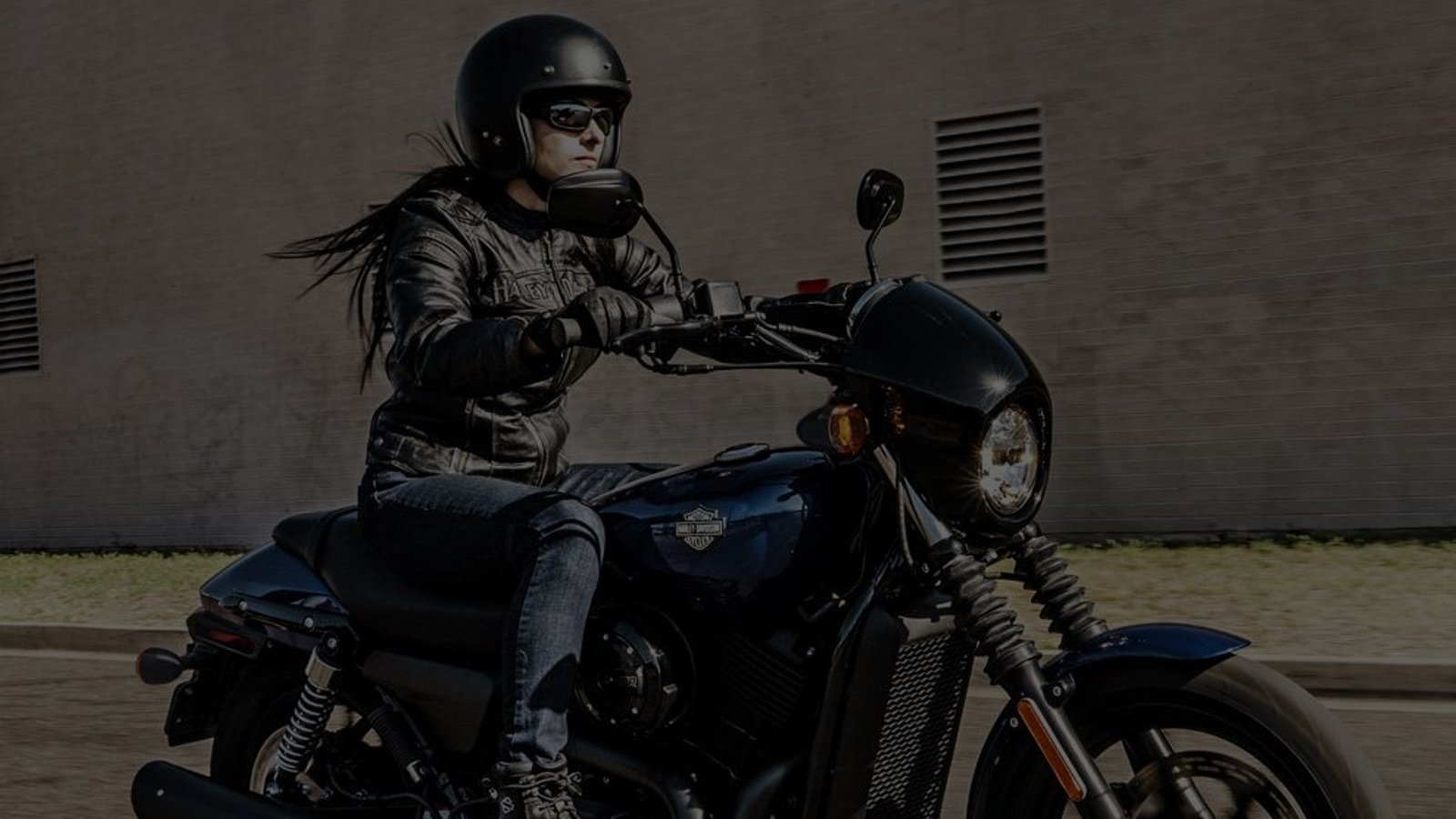 Jordan Motorcycle Adventure Tour Reviews, Profile & Contact - Tripaneer.com