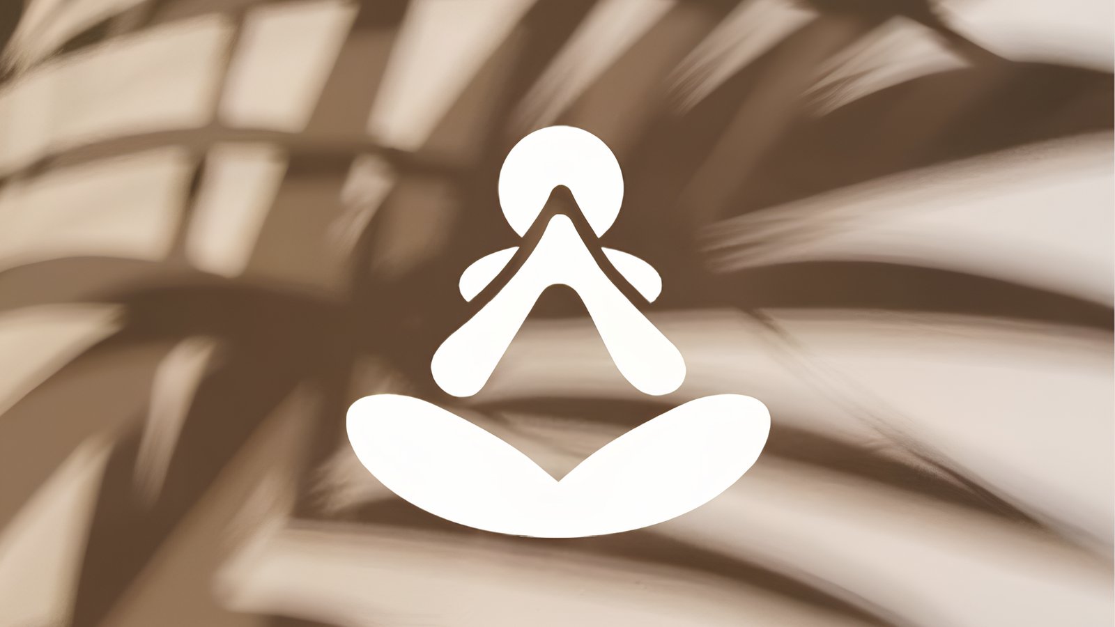 Rebloom Yoga, Macedonia