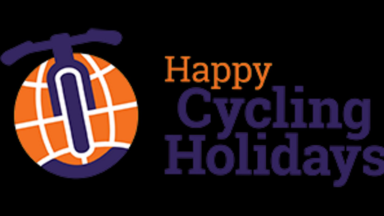 Happy Cycling Holidays, Netherlands