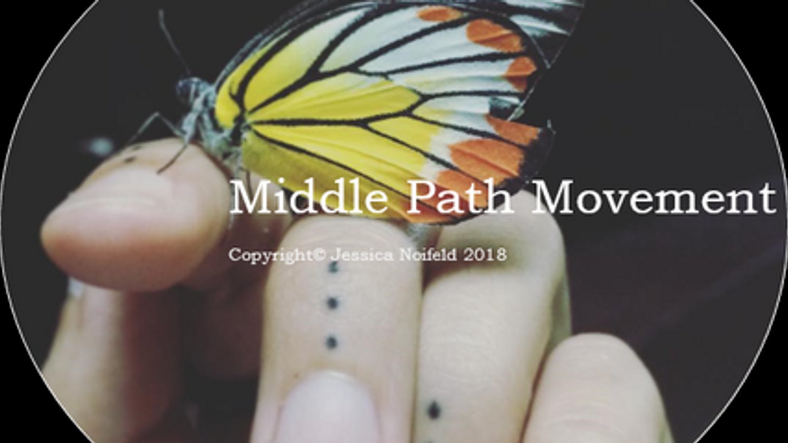 Middle Path Movement Reviews, Profile & Contact ...