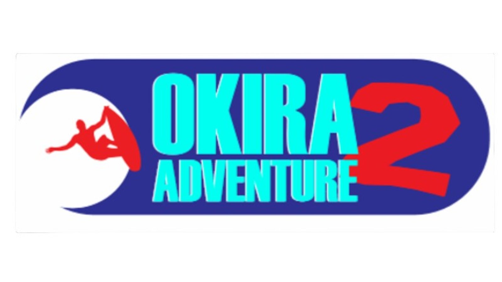 okira 2 adventure, Portugal