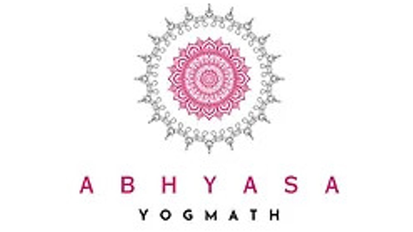 Abhyasa Yogmath, India