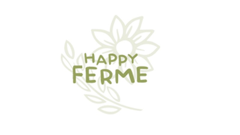 4 jours en stage « Réveil du vivant : Retour à la joie et la vitalité ...