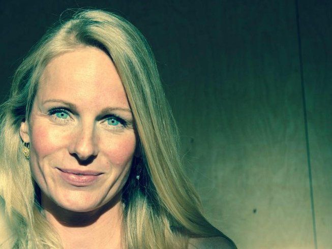 7 Days Pilates and Yoga Retreat with Ali Burrell in Portugal ...